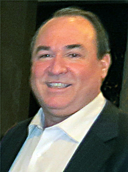 TFI Communications Technology Asset Valuation Conference Speaker ...