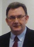 TFI Communications Technology Asset Valuation Conference Speaker: Jim ...